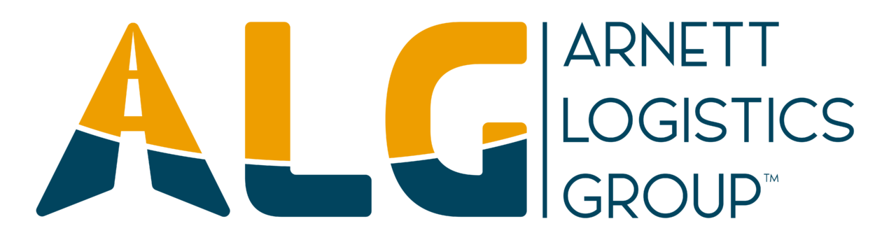 Home Page - Arnett Logistics Group LLC